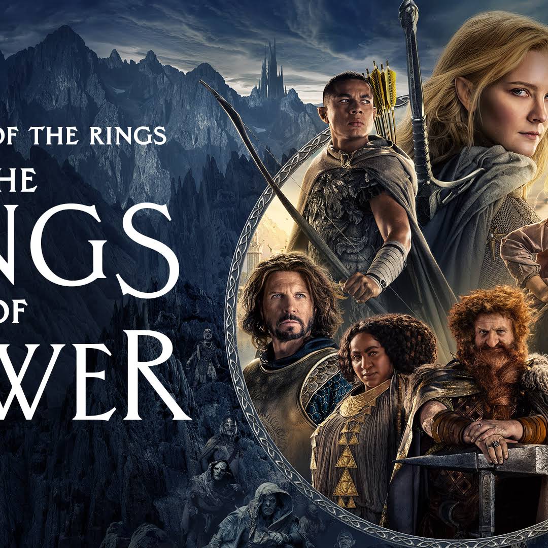 Post from stryder HD