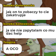 Post from Aitea