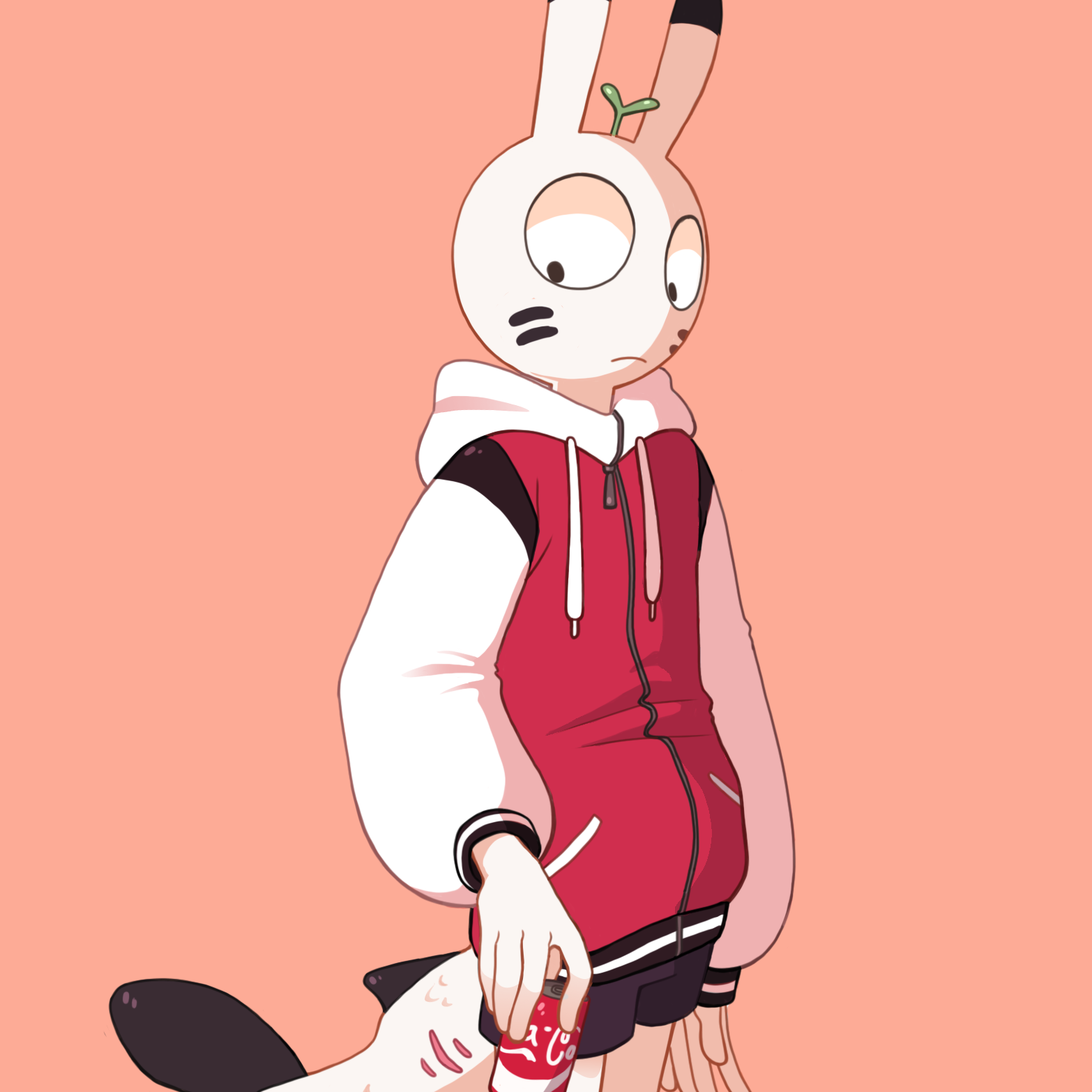 Post from Retrodile