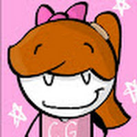 Post from chloe guevara (CGTVE)