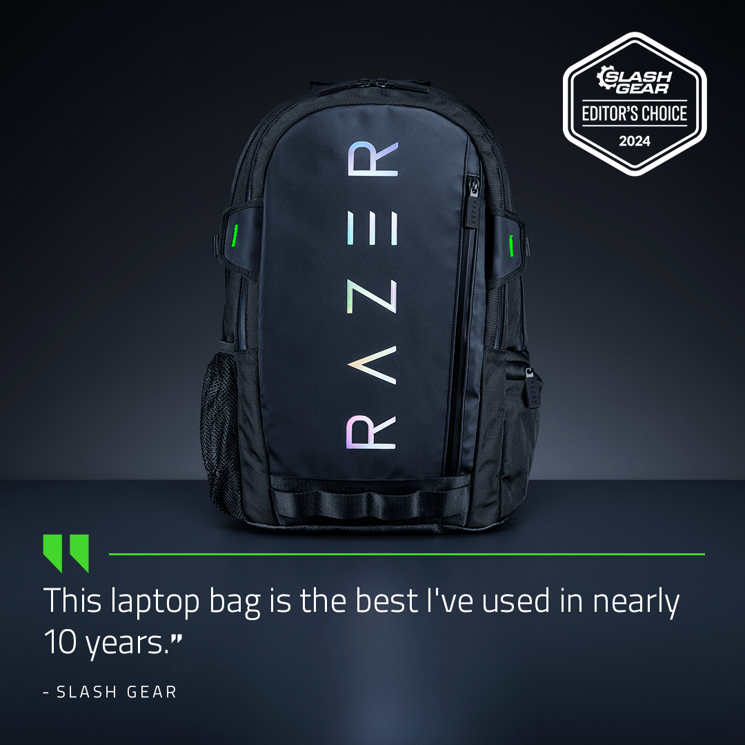 Post from R Λ Z Ξ R