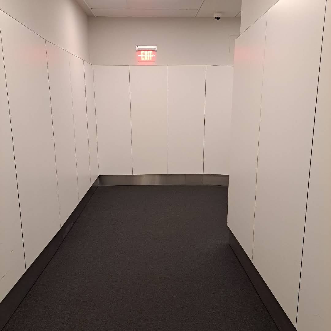 Post from Alec Gunter