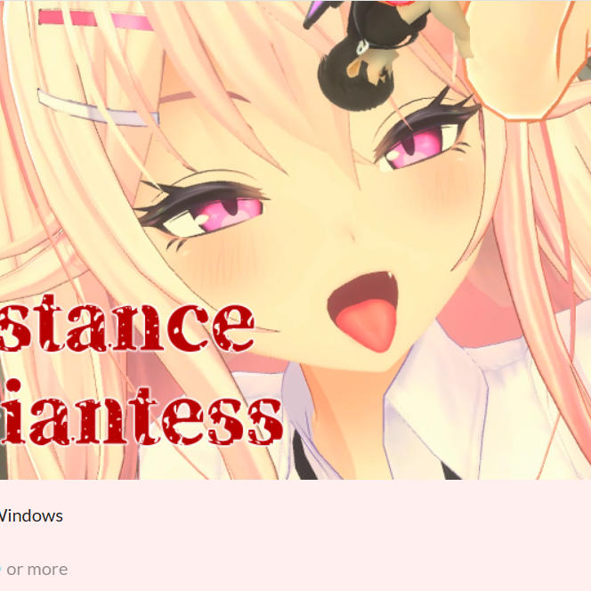 Post from ULTRA GAMER 9999