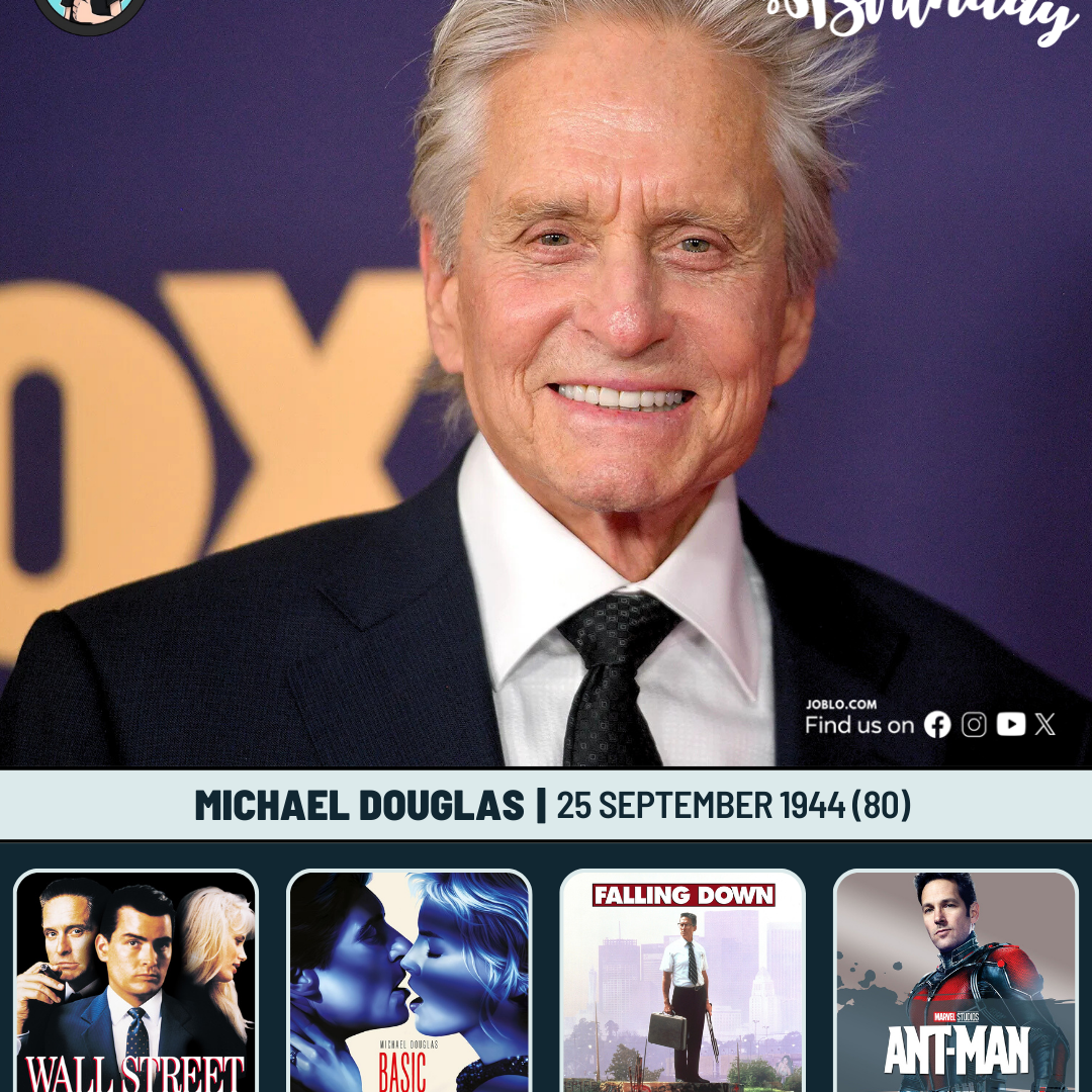 Post from JoBlo Movie Clips