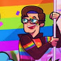 Poll from CodySimp