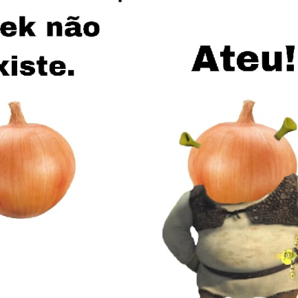 Post from Toranja Memes