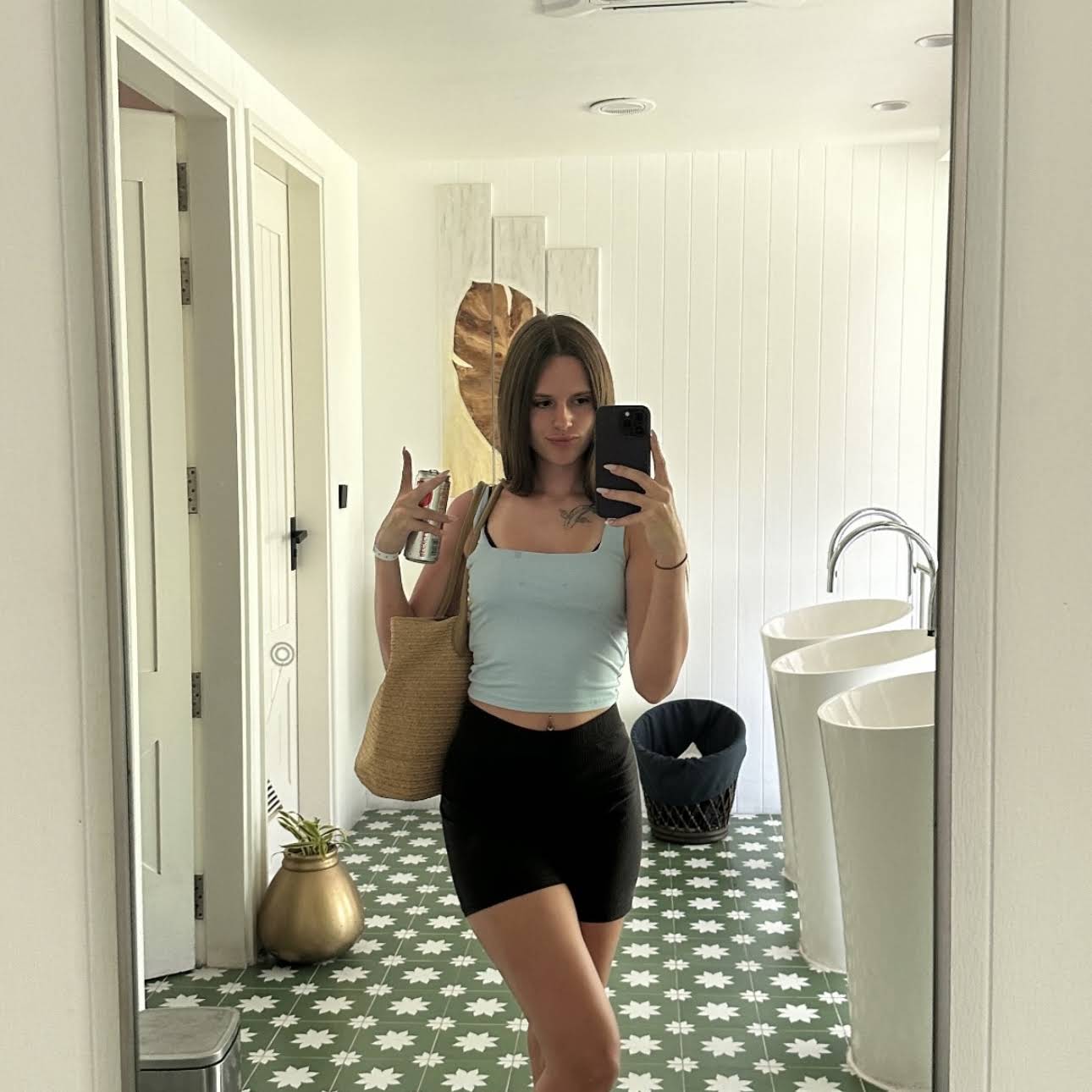 Post from VersaVision