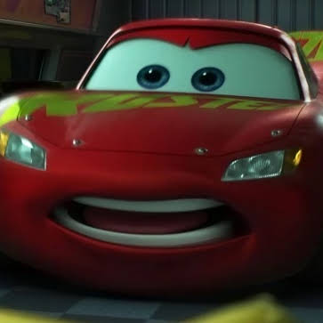 Post from Nick Fitzpatrick