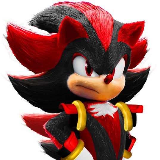 Post from shadow dub