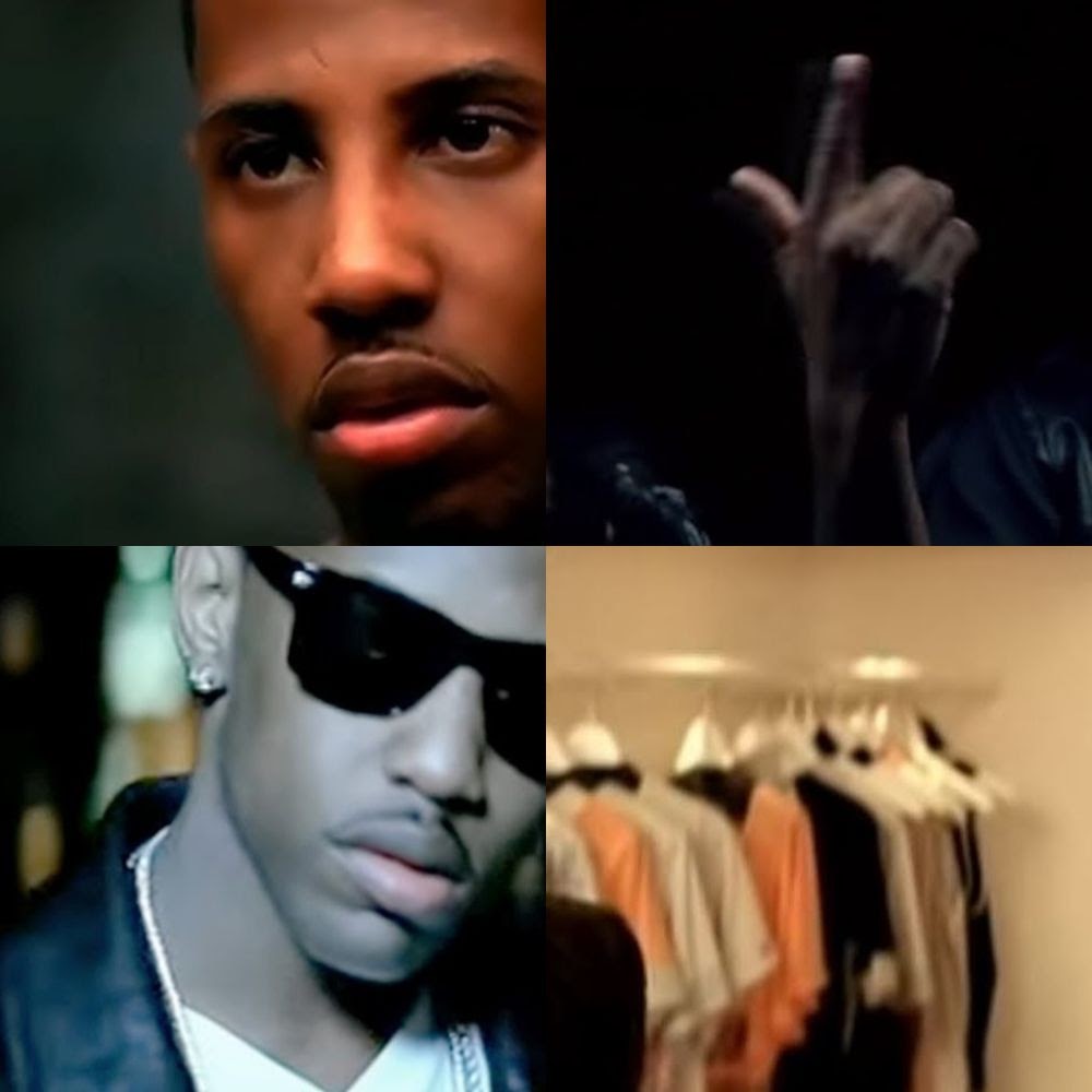 Best of Fabolous