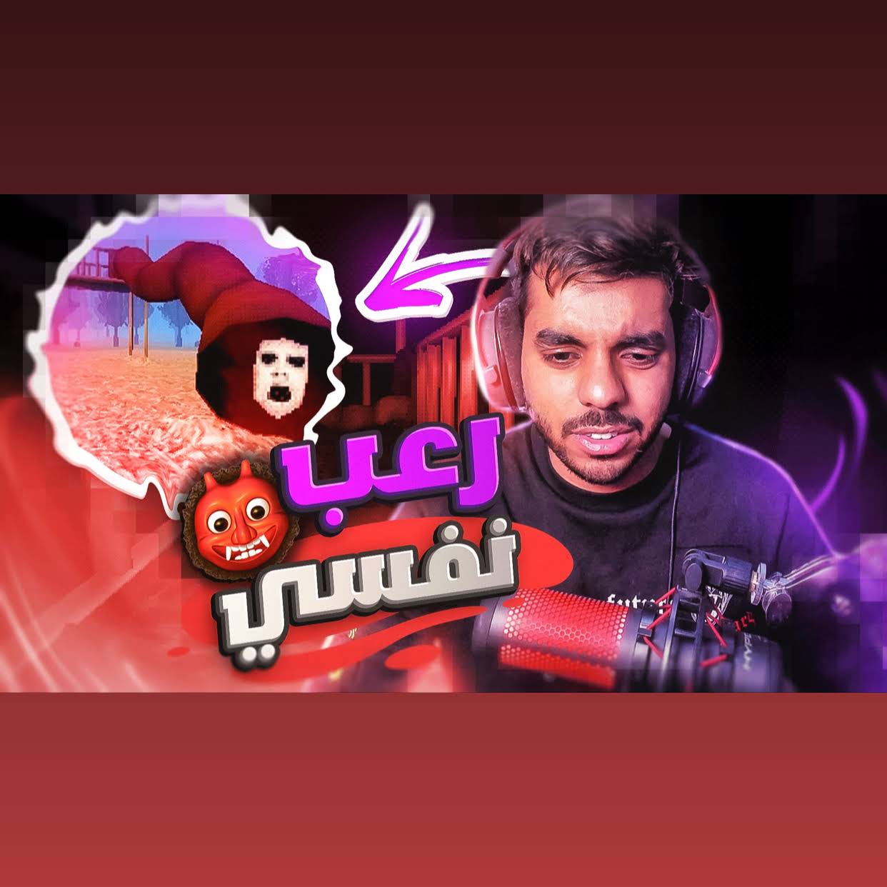 Post from Fareed XCX