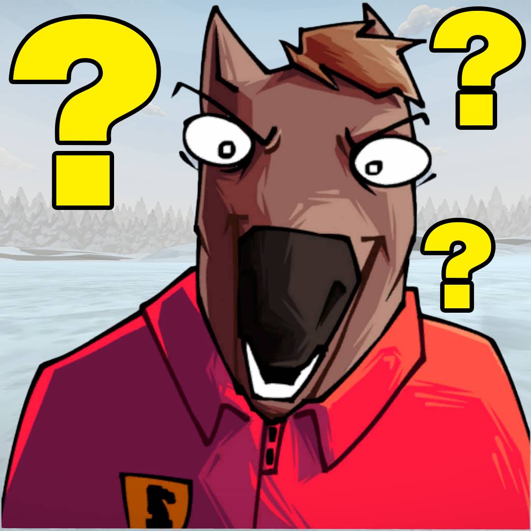 Post from Jazff Gaming