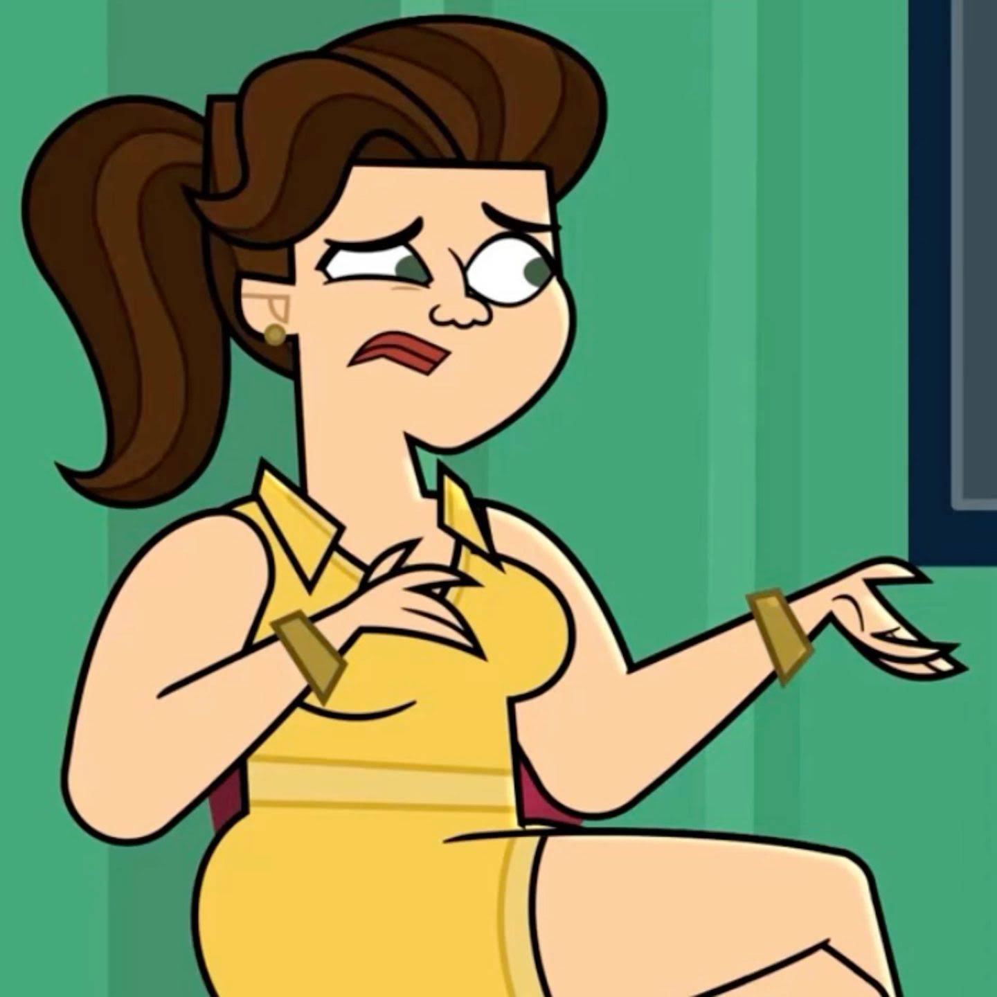 Post from NotChris_Editz