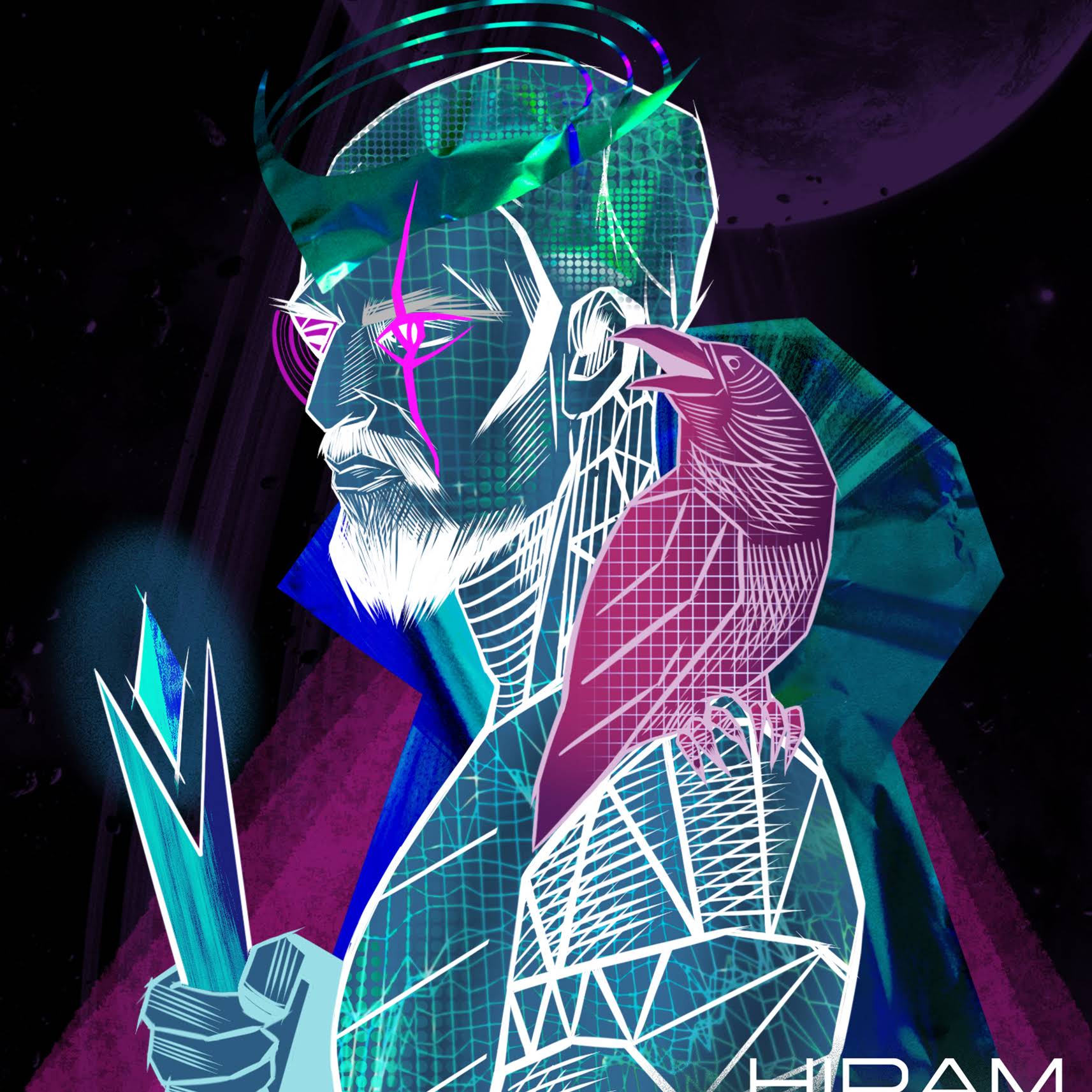 Post from Leon Weinstein