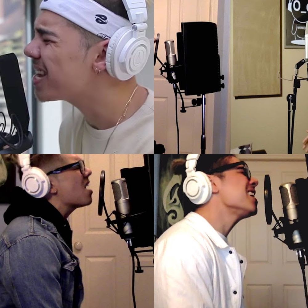 William Singe