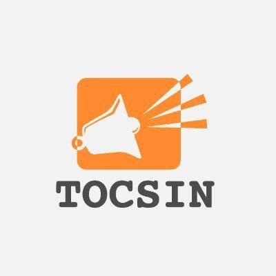 Le Web Journal de Maurice Victor Vial: Tocsin - Exclusif : le nouvel ...