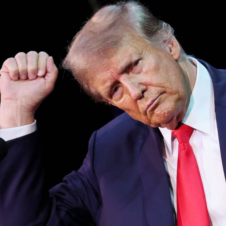 Post from The troll USA