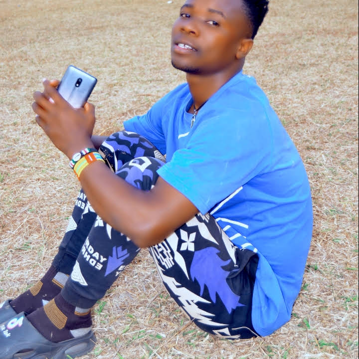 Post from RAZZAH PICTURE GANG