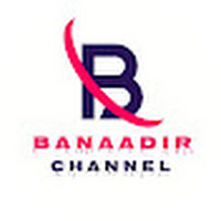 Post from Banaadir Channel
