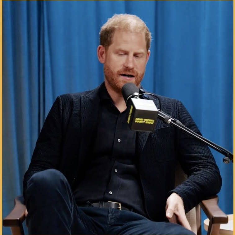 Post from Scott Rouse