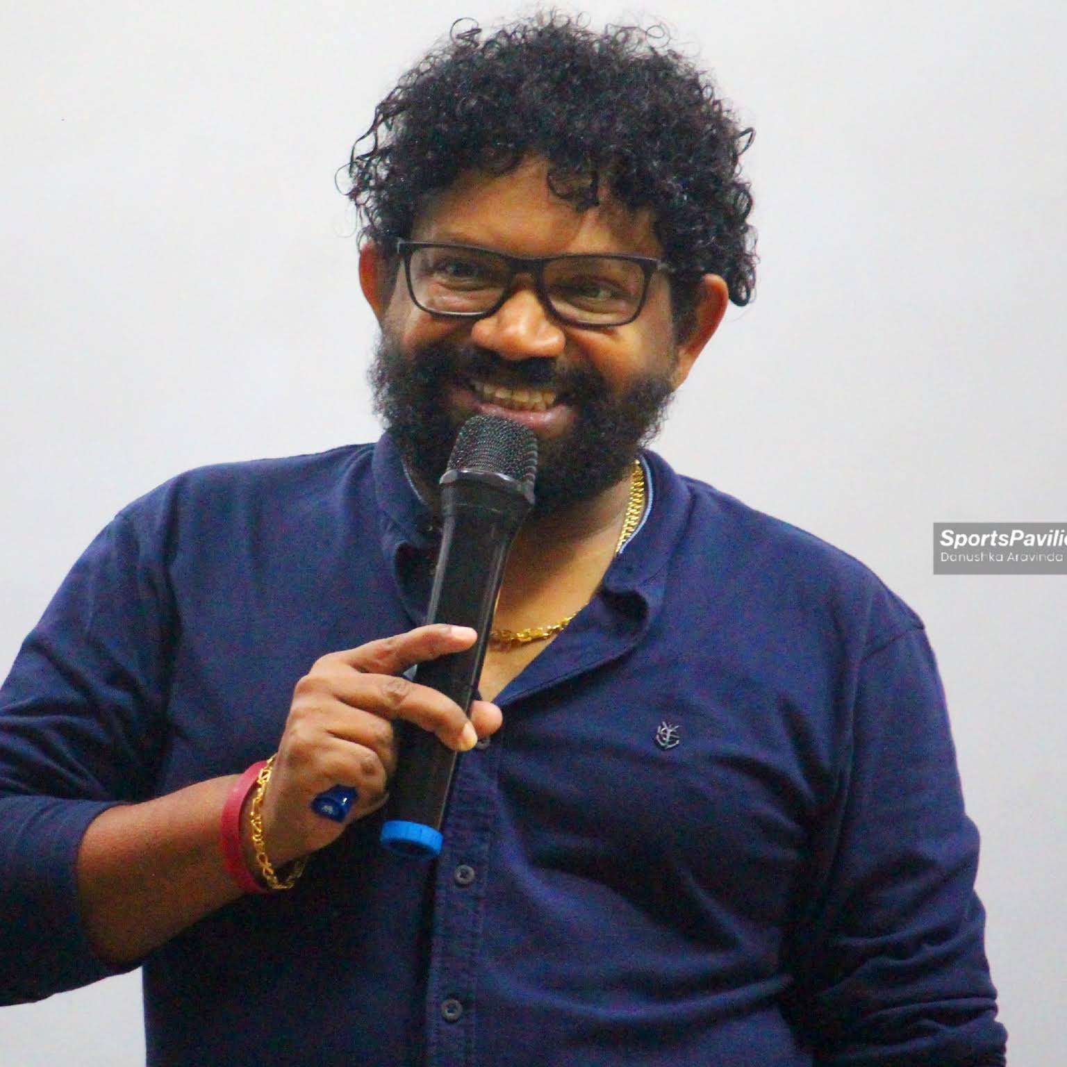 Post from Combined Maths With Sola