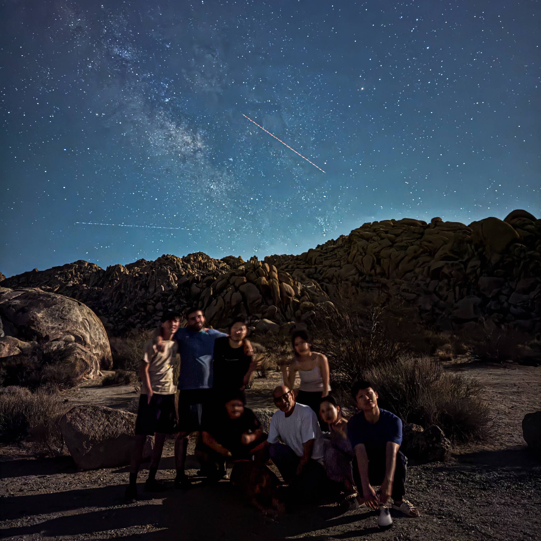 Post from 휘토피아 htopia