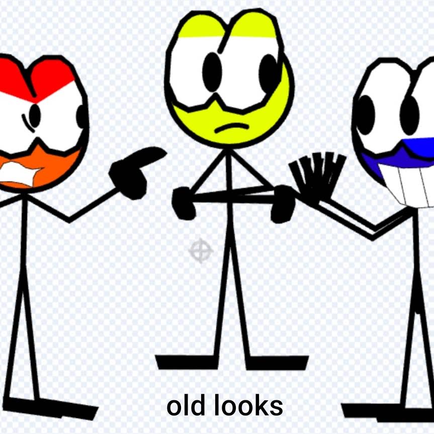 Post from Ashley TV The mesmerizer fan