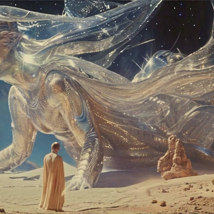 Post from ZYTHI STUDIO