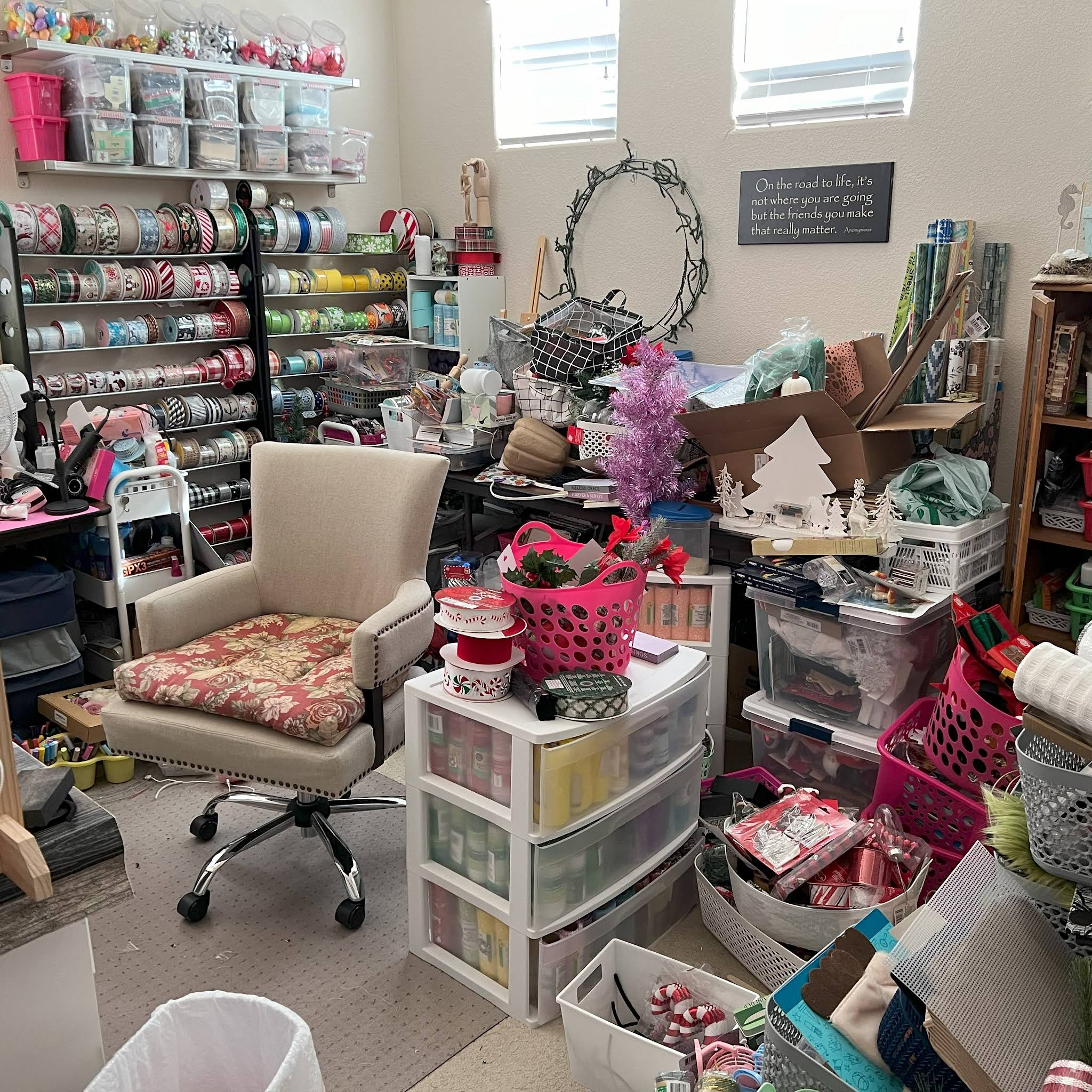 Post from Michelle Smith Creations