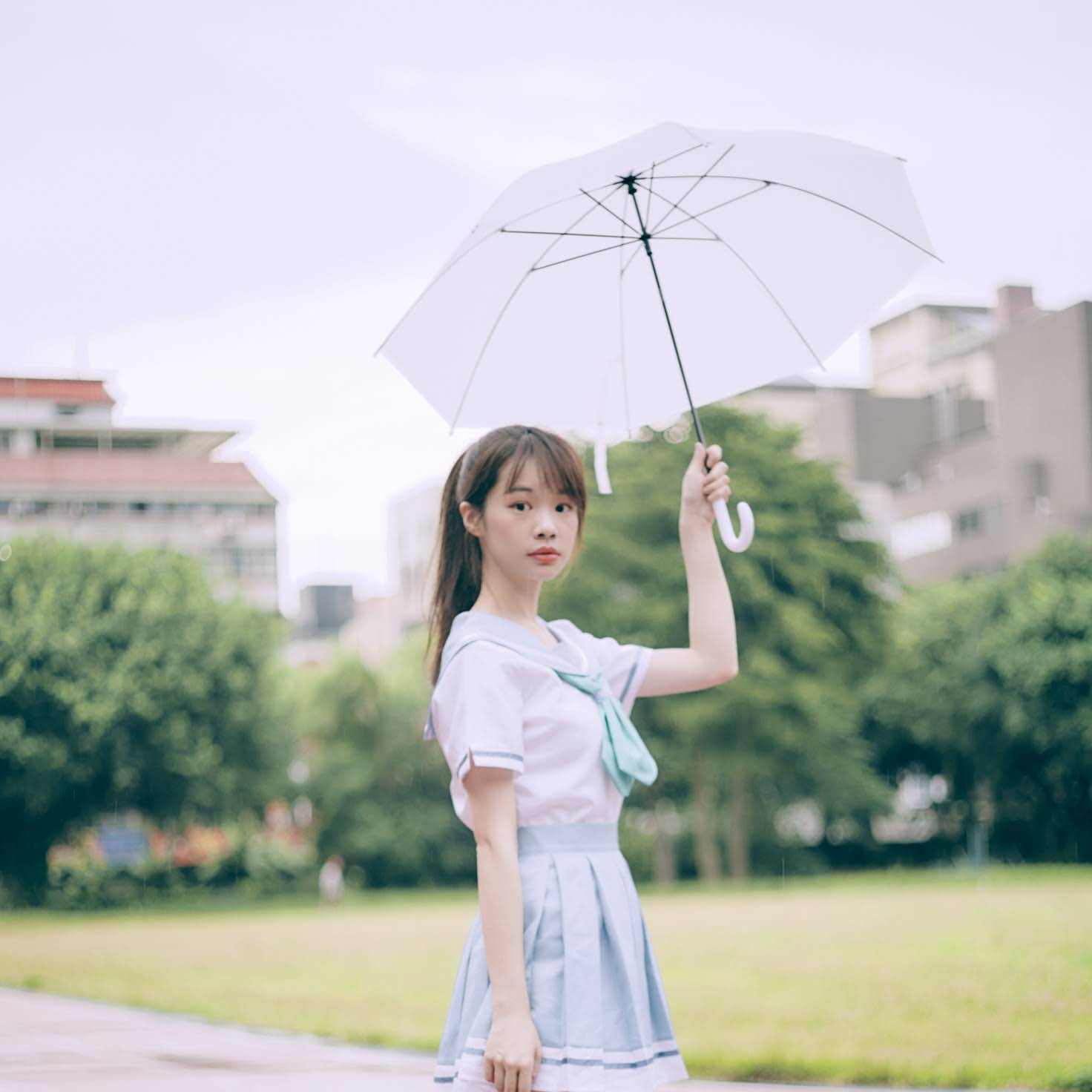 Post from Lily Flute 長笛姐姐