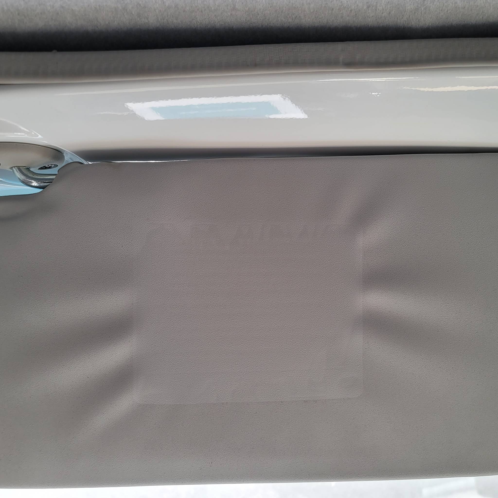 Post from 다마스 전기차 [Daewoo DAMAS EV]