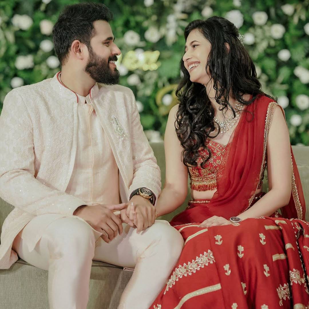 Post from ᗰᴀʀʀʏ ᗯᴇᴅɴᴇꜱᴅᴀʏ