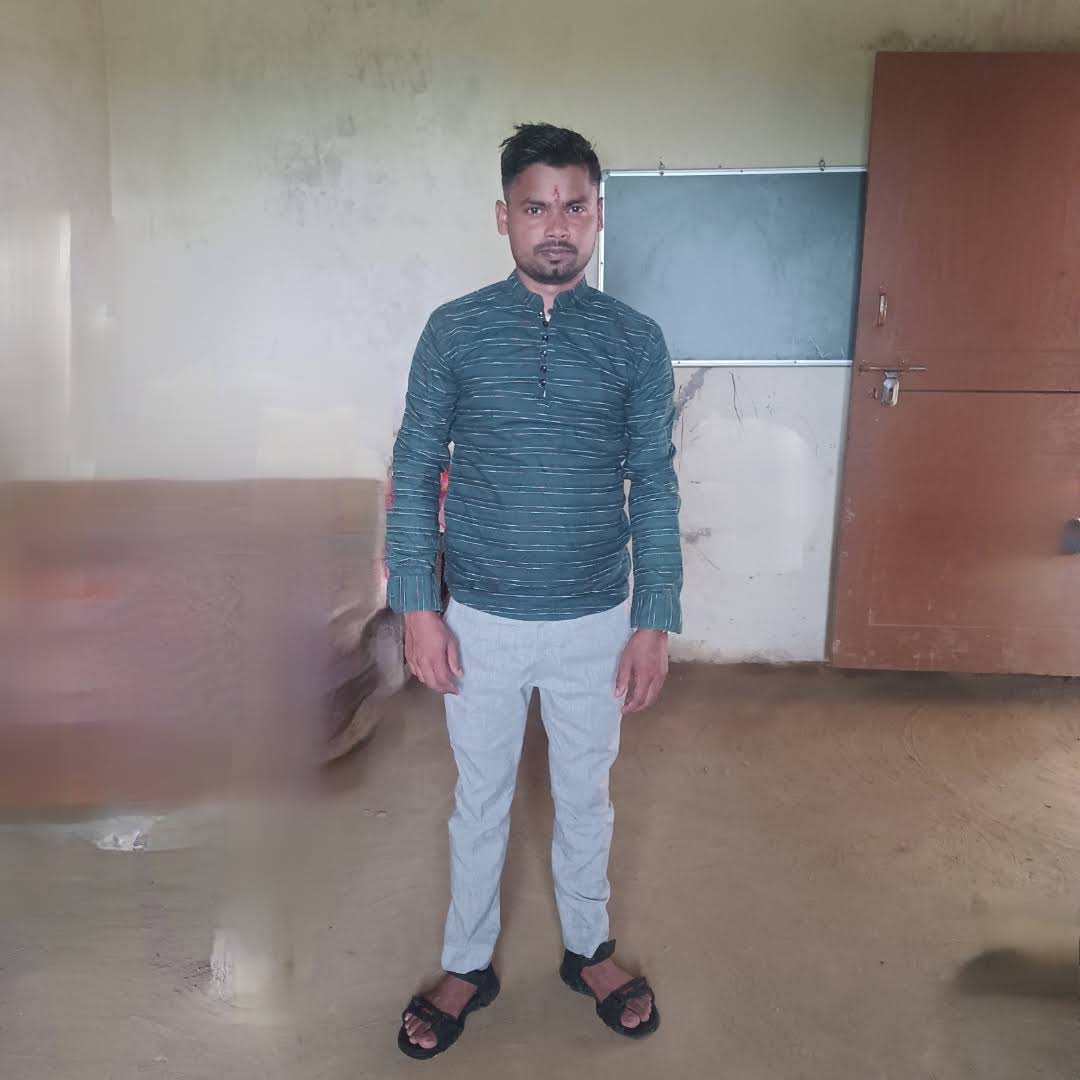 Post from Math by devraj sir studio