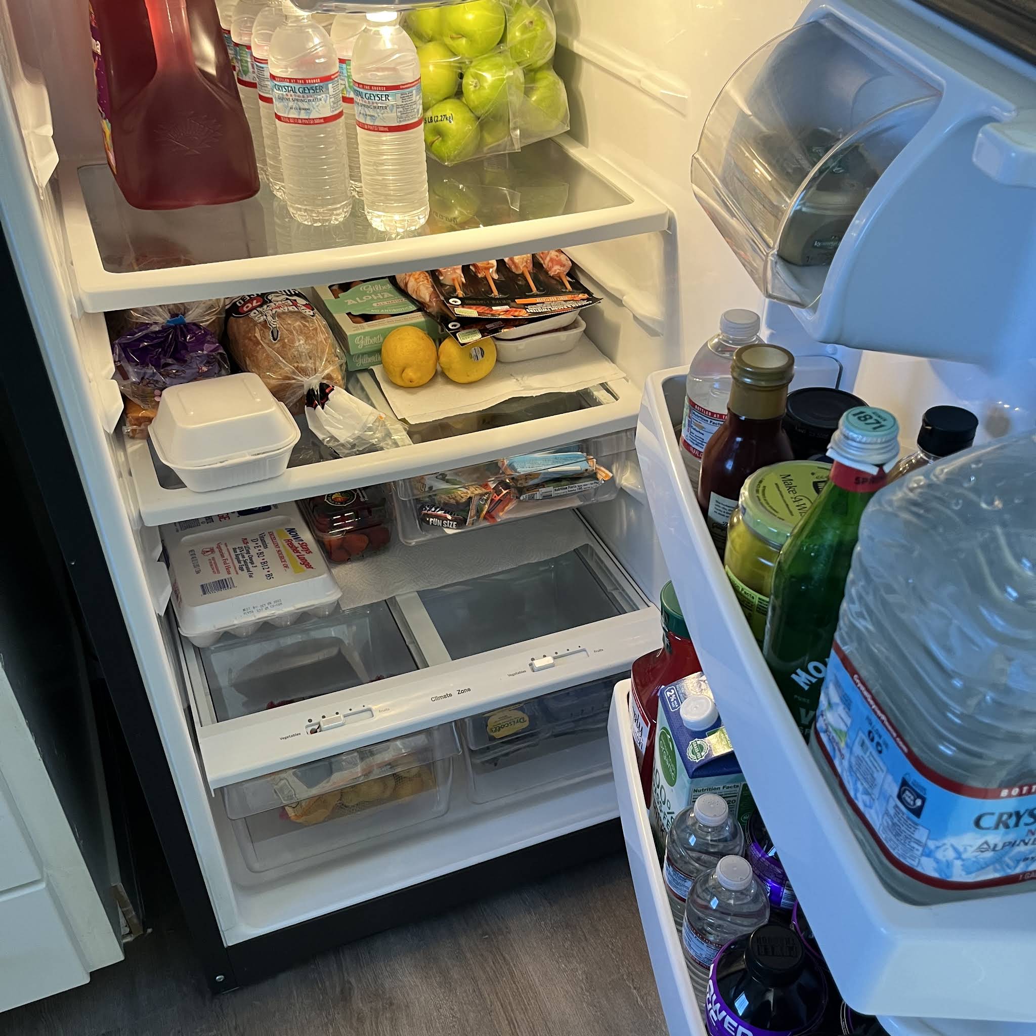 Post from Introvert Rockstar⚜️