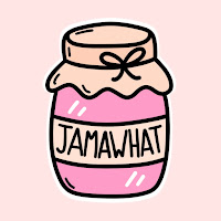Poll from Jamawhat