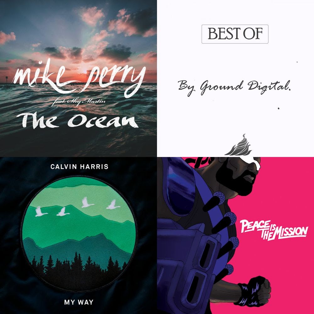 Are You With Me - Radio Edit Radio