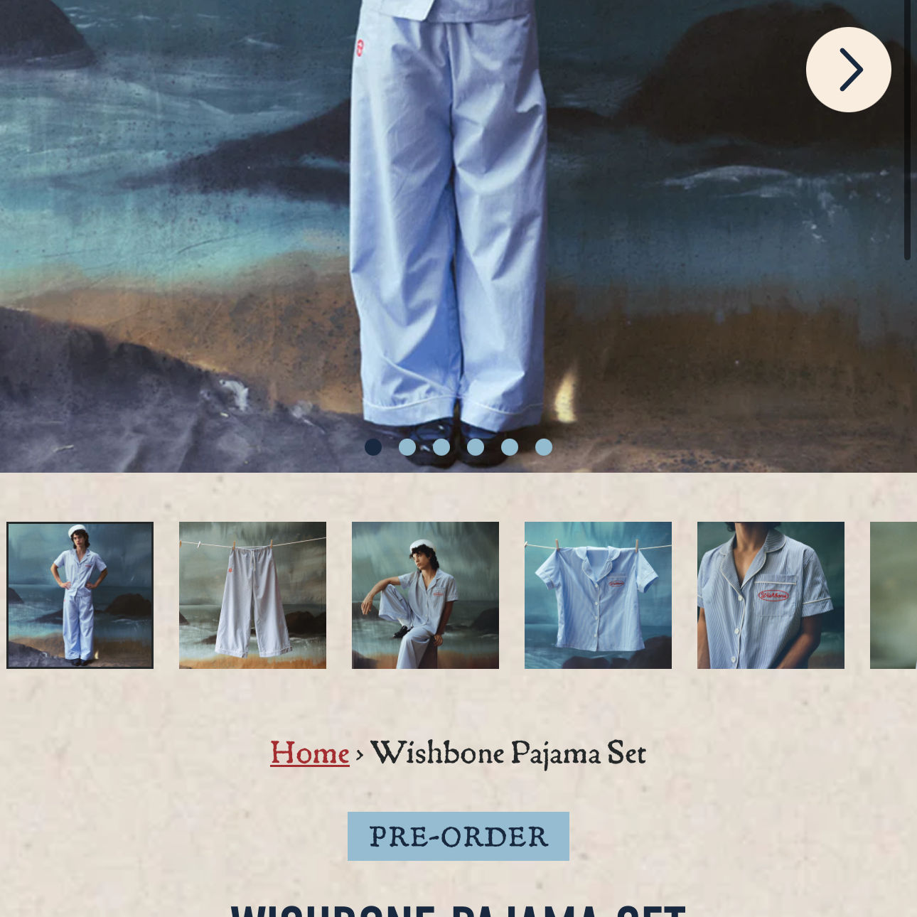 Post from r𝒾𝓁ey⸆⸉ ོ[ wis𝒽bℴne ]