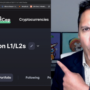 Post from Suppoman