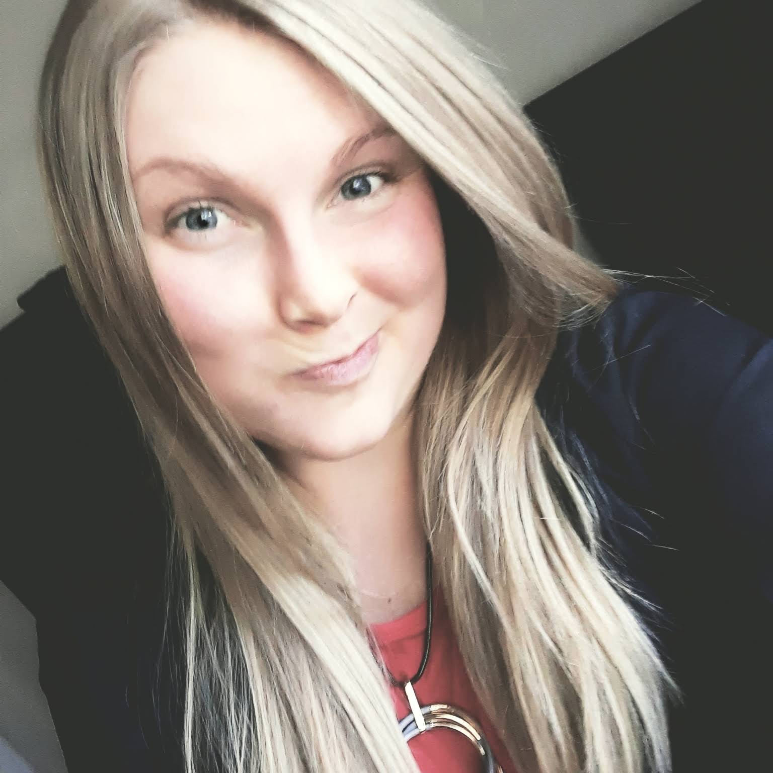 Post from Coach Melannie