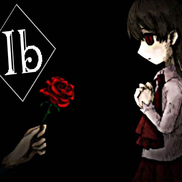 Post from TGO Legend