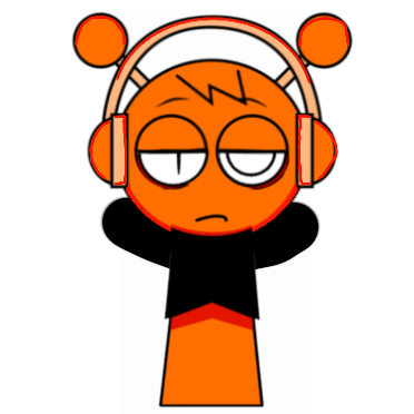 Post from Or.ExE.N The Sunshine