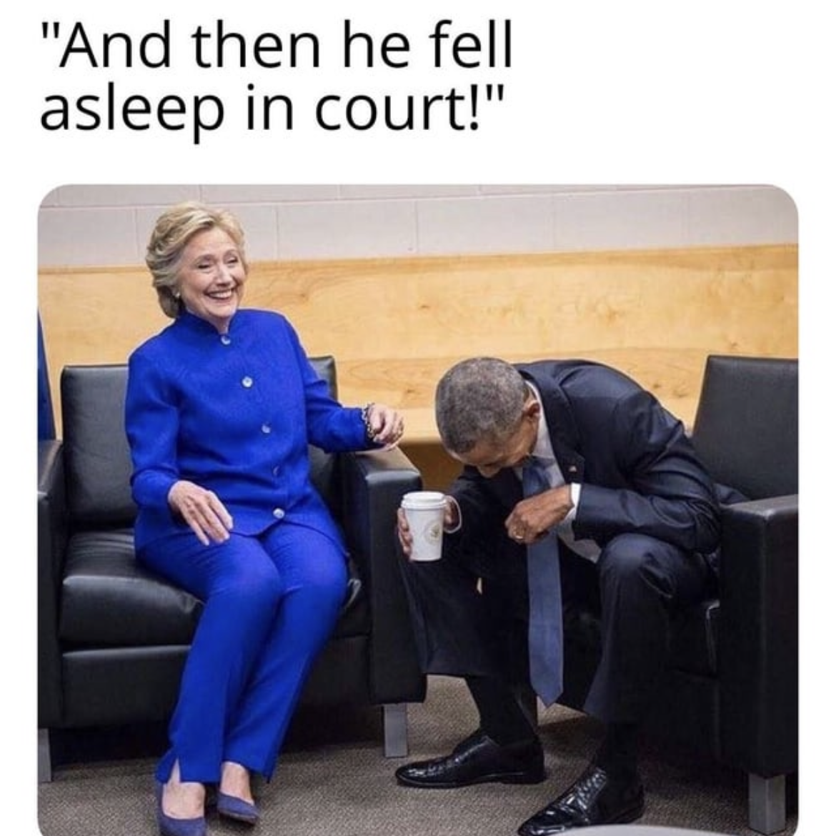 Post from Adam Mockler