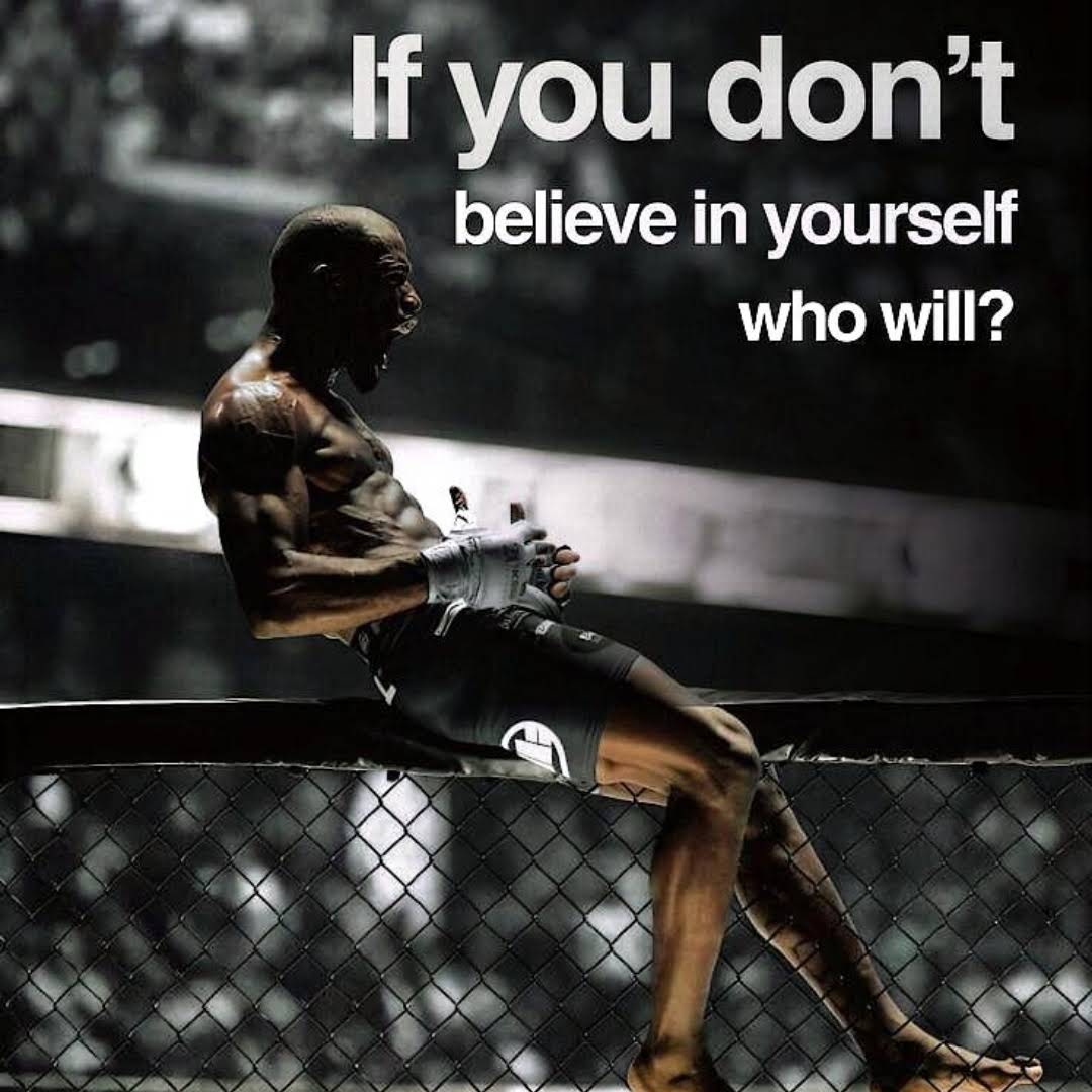 Post from T.Ollyvar