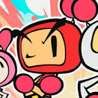 Post from Súper Bomberman 7