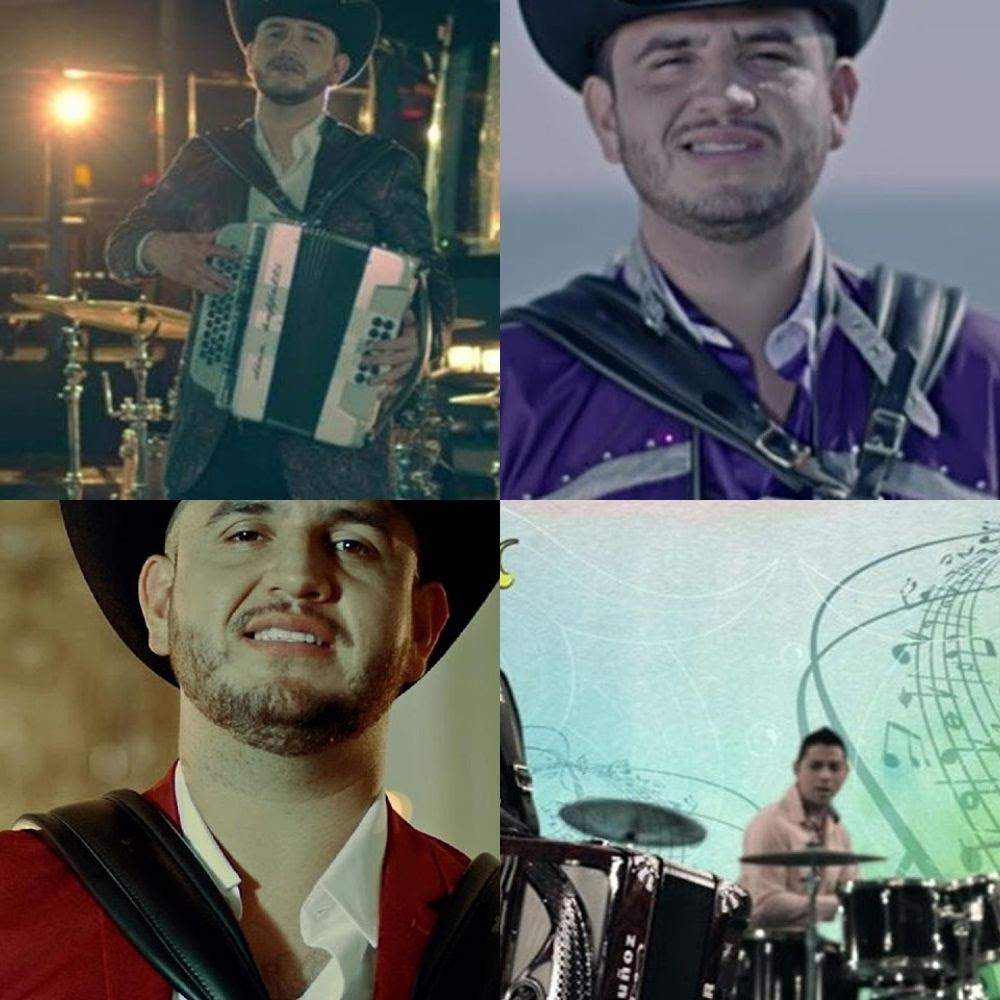 Calibre 50 - Greatest Hits
