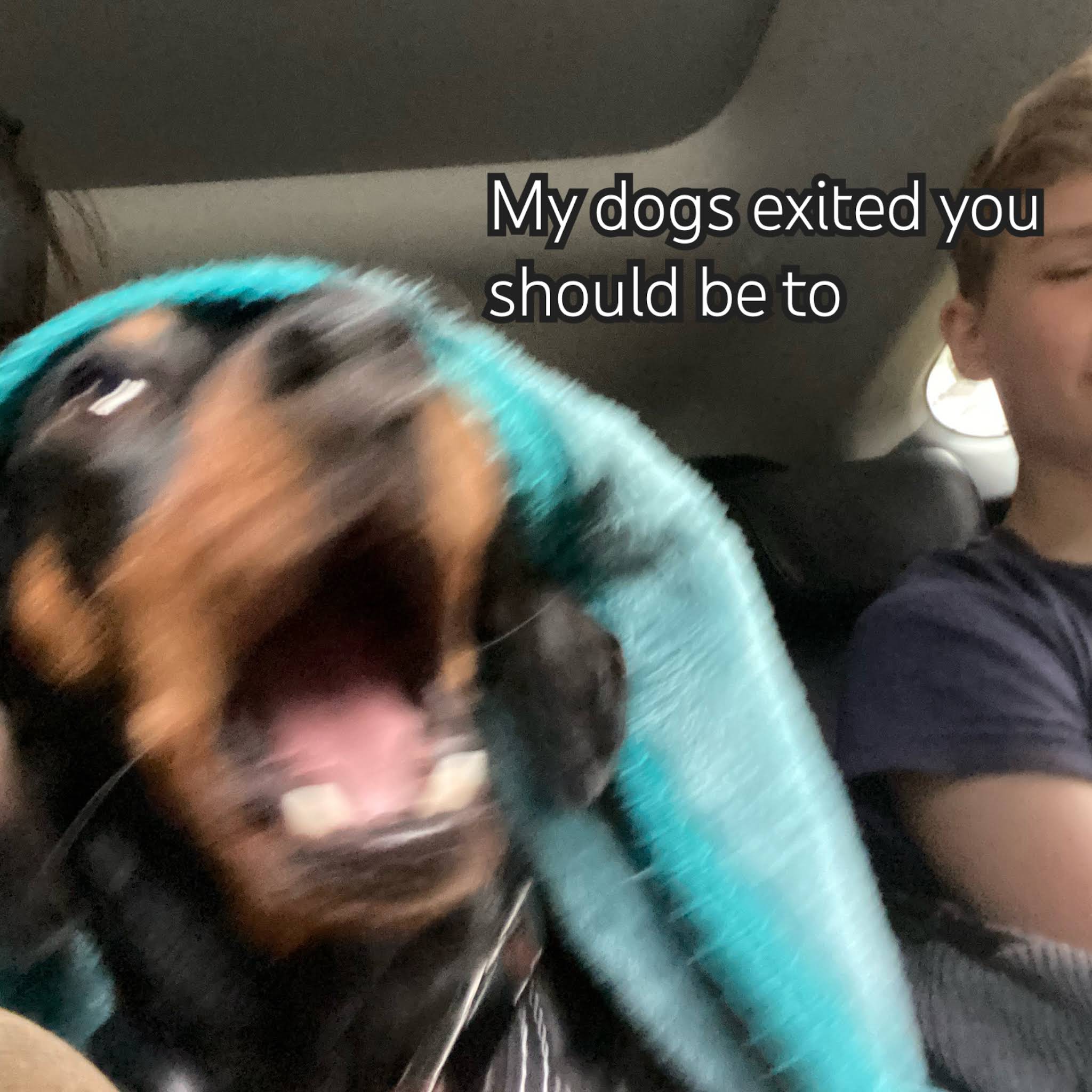 Post from Poppy awela