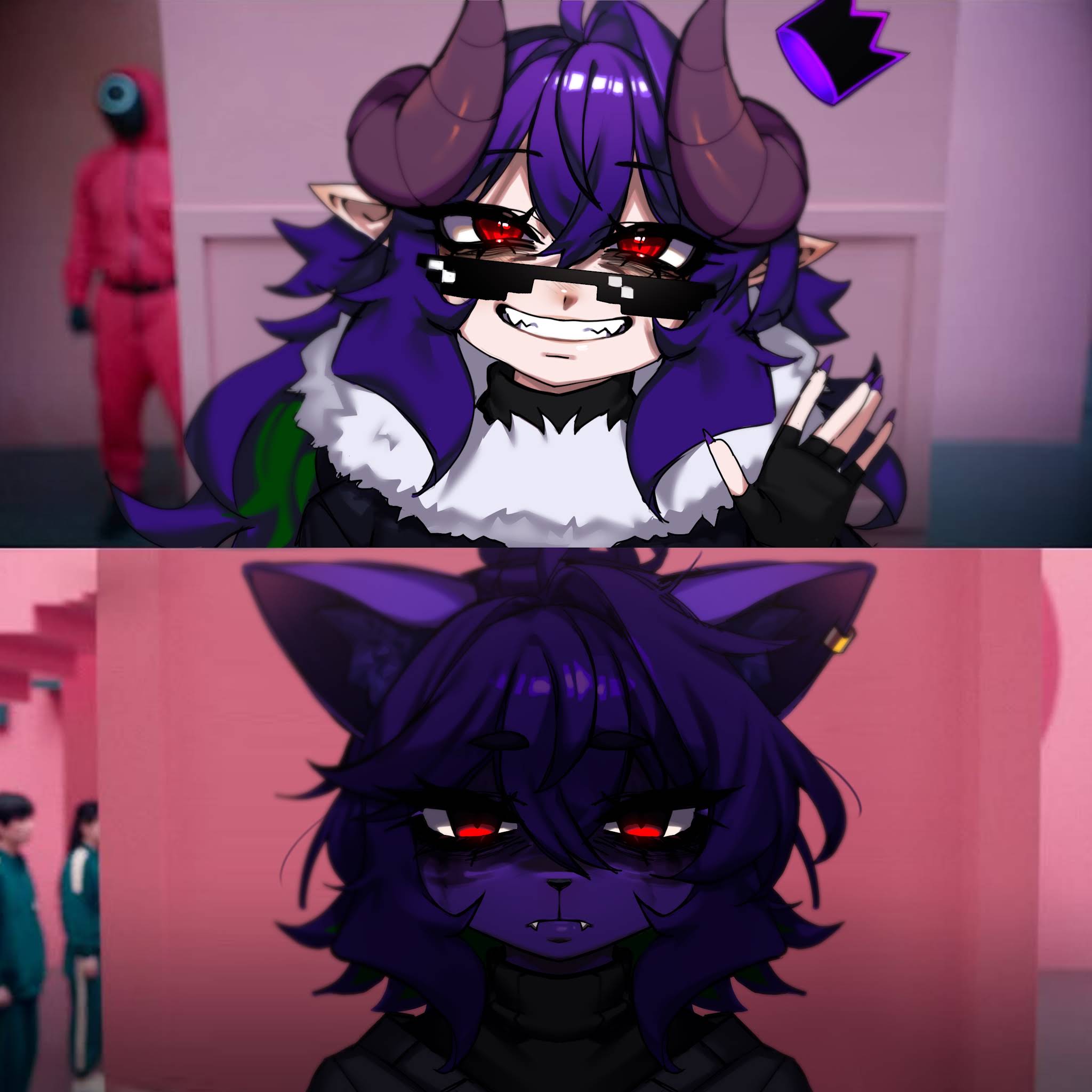 Post from Lightwuz