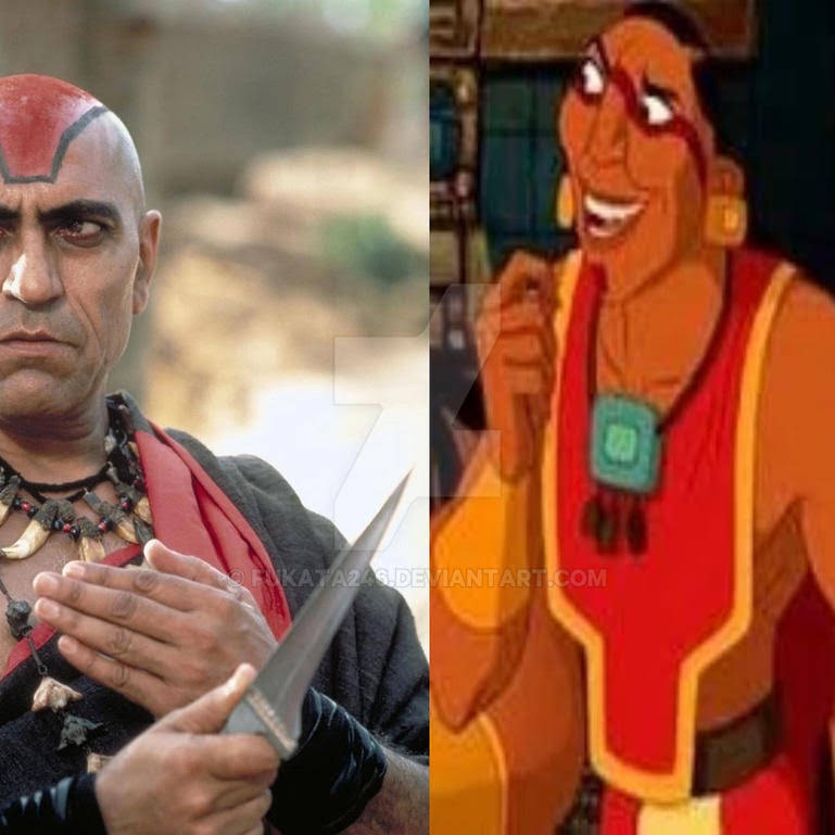 Post from Donovan Oliver