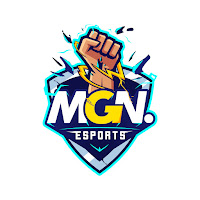 Poll from MGN eSports
