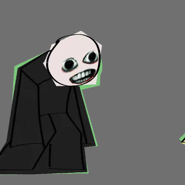 Post from michimoomo